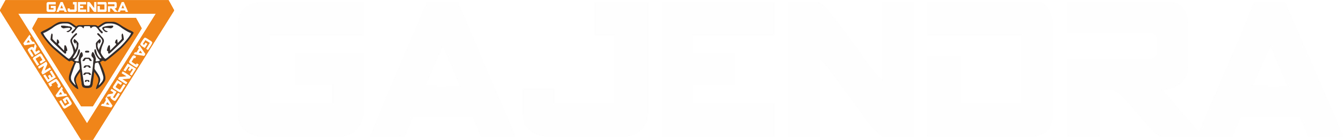 Gajendra